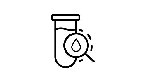 Sample Prep and Detection Tools | Danaher Life Sciences