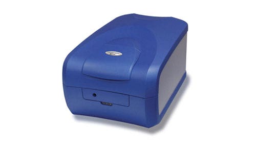 Microarray Scanners for Precise Data Analysis | Danaher Life Sciences