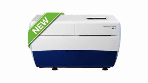 Advanced Cellular Imaging Systems for Life Sciences Research | Danaher ...