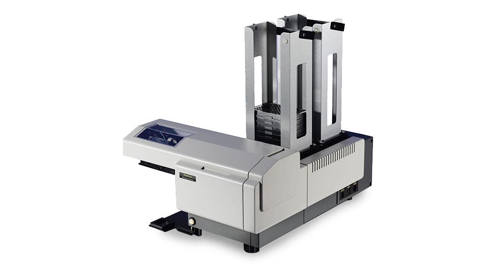 Microplate Washers, Handlers & Stackers | Danaher Life Science