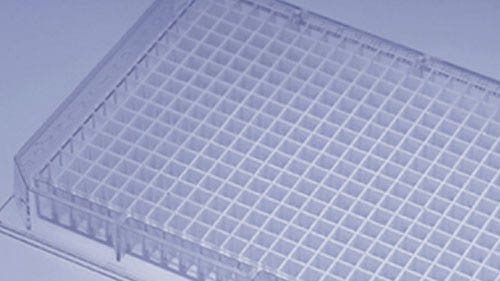 Microplate Reader Accessories | Danaher Life Sciences