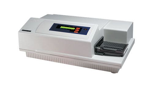 Fluorescence Plate Reader | Danaher Life Sciences