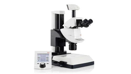 Stereo Microscopes | Danaher Life Sciences