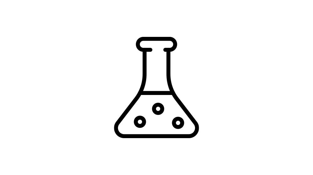 Assay Kits & Reagents | Danaher Life Sciences