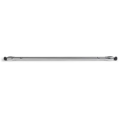 Aeris 2.6 µm PEPTIDE XB-C18 100 Å, LC Column 250 x 2.1 mm | Danaher ...