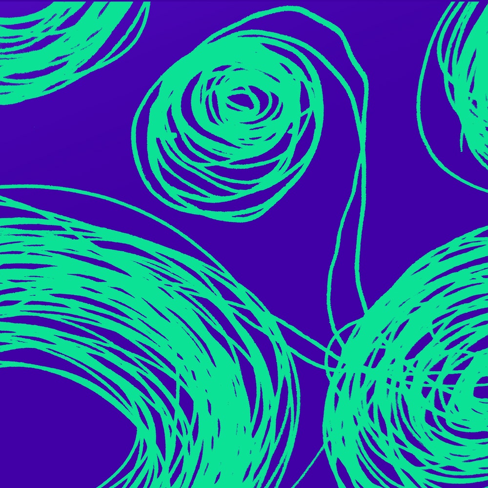 Autologous CAR-T Cell Therapy Workflow Process Steps | Danaher Life ...