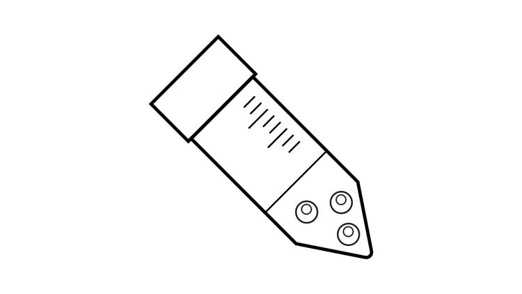 Autologous CAR-T Cell Therapy Workflow Process Steps | Danaher Life ...