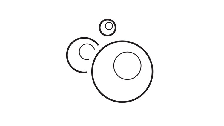 Autologous CAR-T Cell Therapy Workflow Process Steps | Danaher Life ...