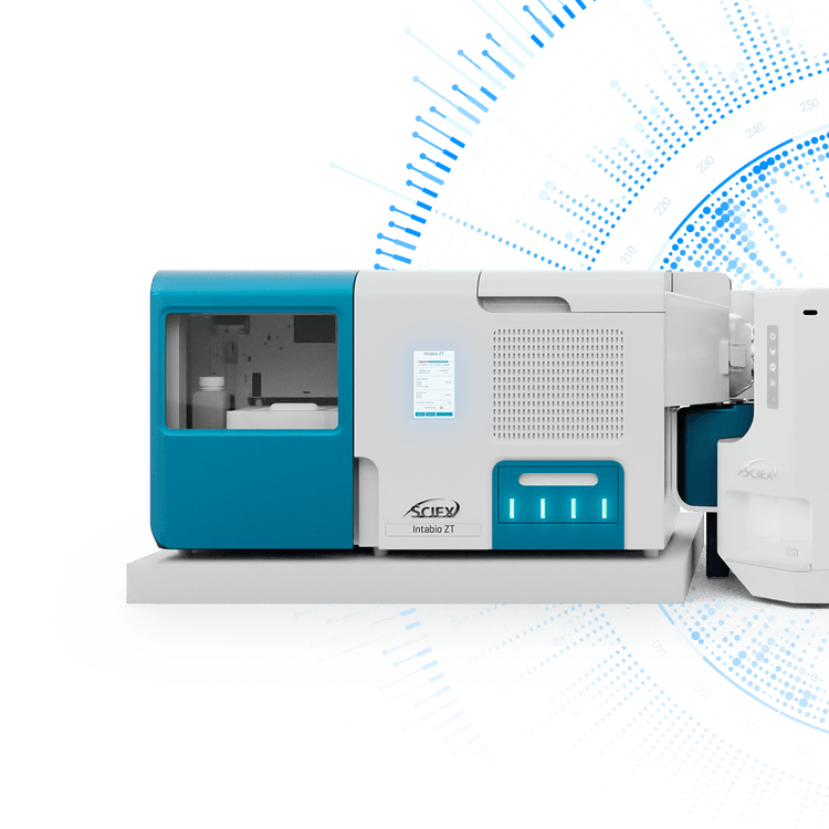 Cell Line Development (CLD) - Workflow Optimization Solutions | Danaher Life Sciences