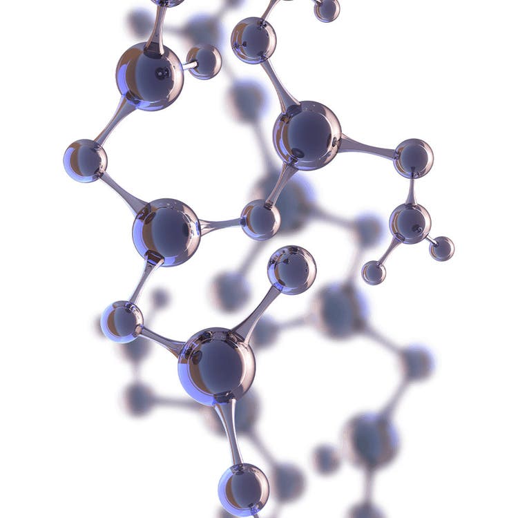 Small Molecule Drug Development | Danaher Life Sciences