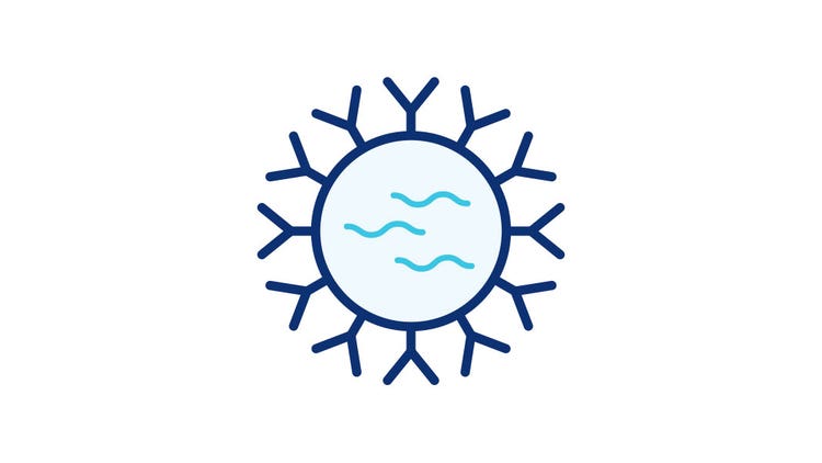 mRNA Development & Manufacturing Process Steps | Danaher Life Sciences