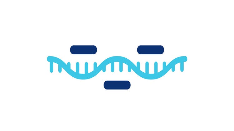 mRNA Development & Manufacturing Process Steps | Danaher Life Sciences