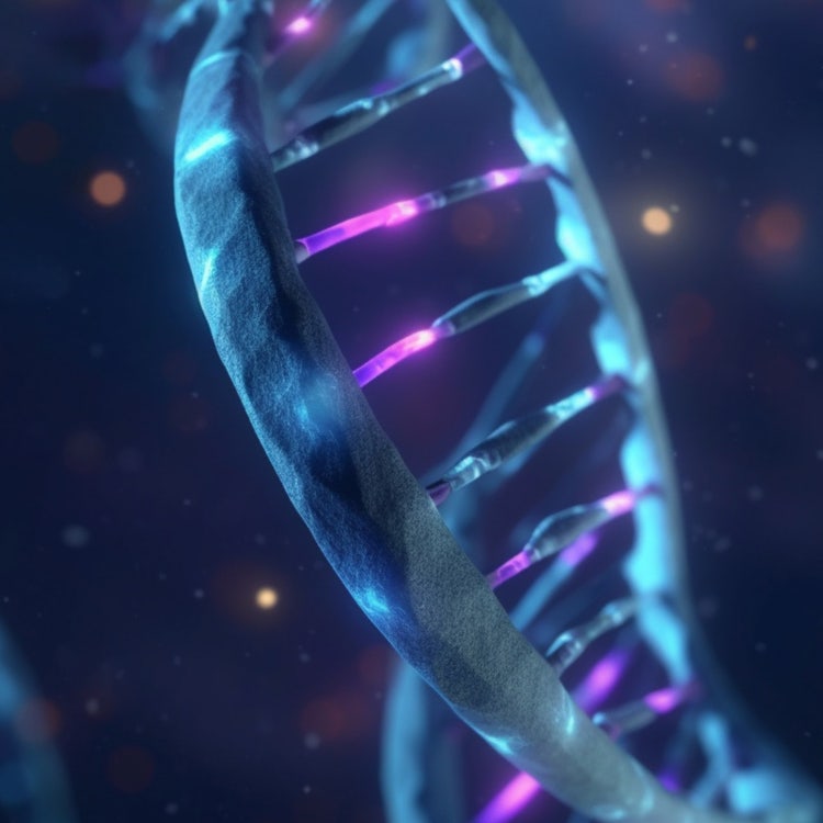 Antisense Oligonucleotide (ASO) Production & Manufacturing | Danaher ...