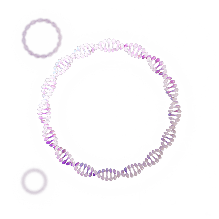 Plasmid DNA (pDNA) Production & Manufacturing | Danaher Life Sciences