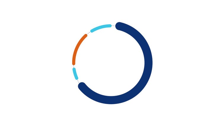Plasmid DNA (pDNA) Manufacturing Process Steps | Danaher Life Sciences