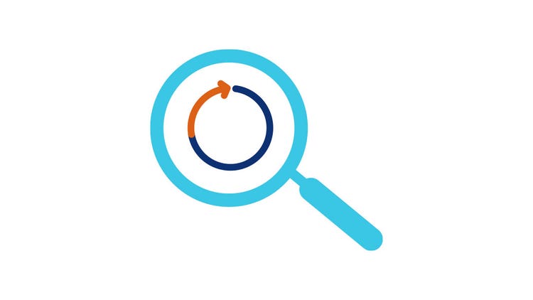 Plasmid DNA (pDNA) Manufacturing Process Steps | Danaher Life Sciences
