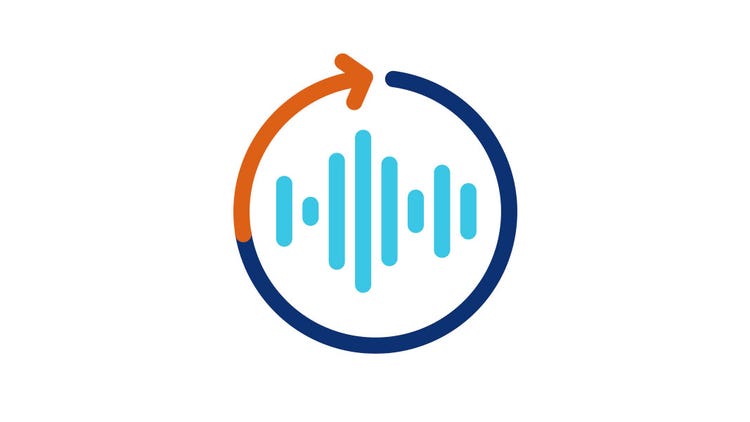 Plasmid DNA (pDNA) Manufacturing Process Steps | Danaher Life Sciences