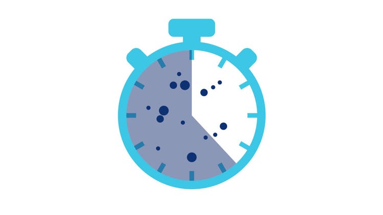 Plasmid DNA (pDNA) Manufacturing Process Steps | Danaher Life Sciences