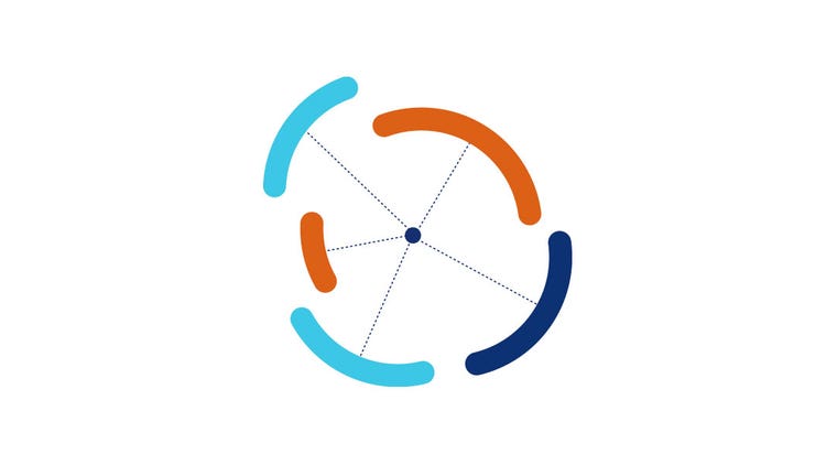 Plasmid DNA (pDNA) Manufacturing Process Steps | Danaher Life Sciences