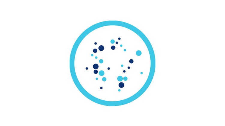 Plasmid DNA (pDNA) Manufacturing Process Steps | Danaher Life Sciences